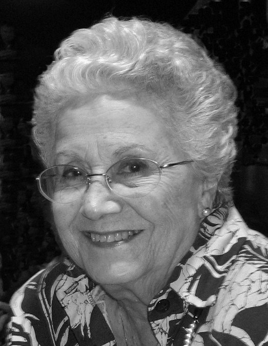 Maria Smit Obituary - Miami, FL