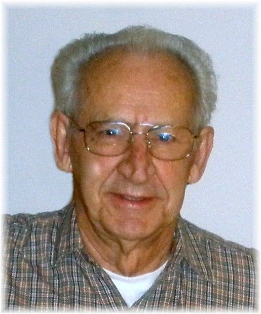 Leonard Hajek Obituary - Warren, MI