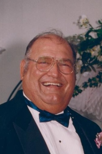 Camille Folse Obituary - Marrero, LA