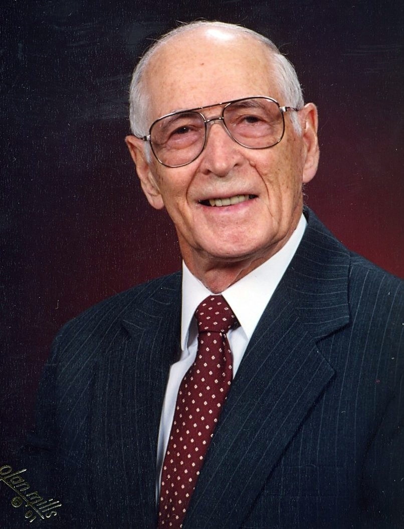 Gordon Cunningham's Instagram, Twitter & Facebook on IDCrawl