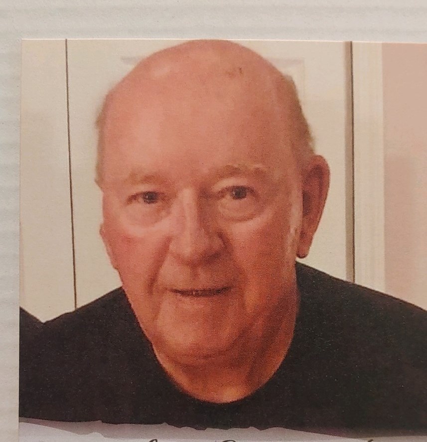 William Riley Obituary - Port St. Lucie, FL