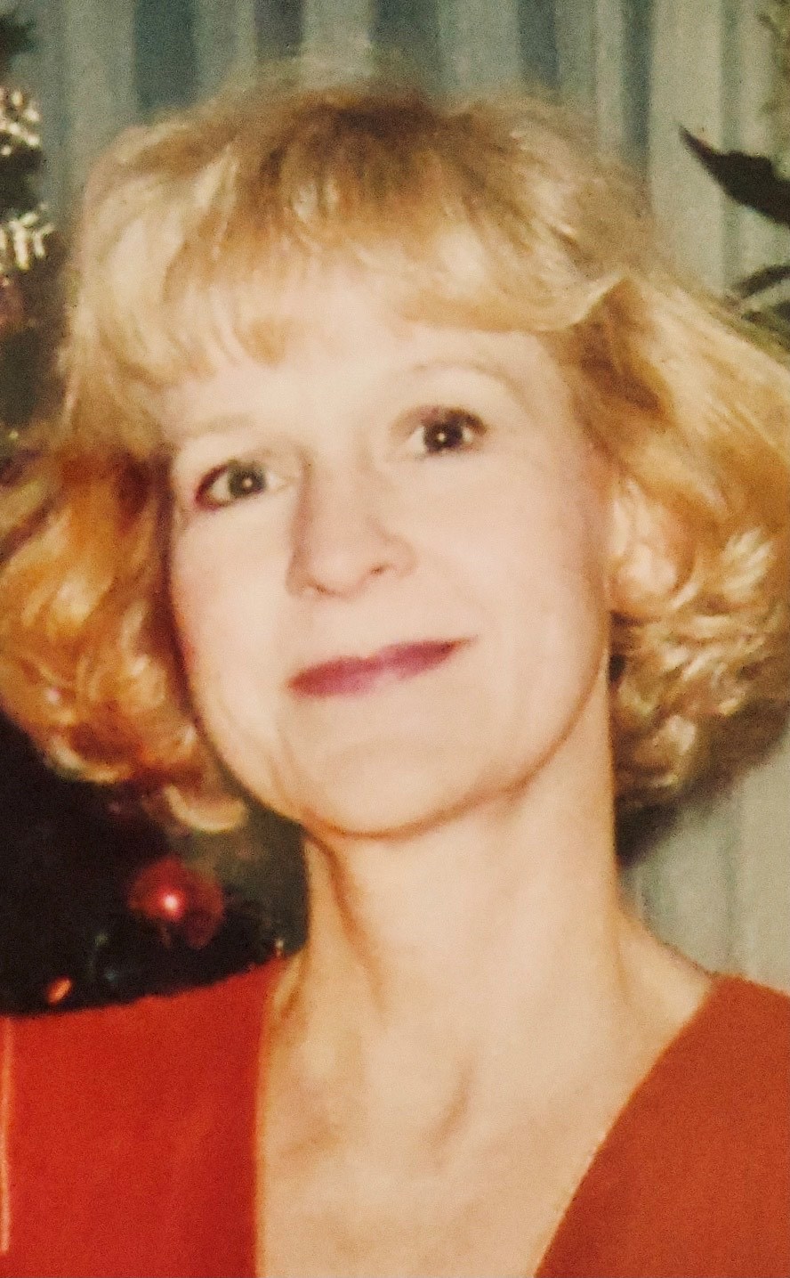 Dorothy Watson Obituary - Marietta, GA