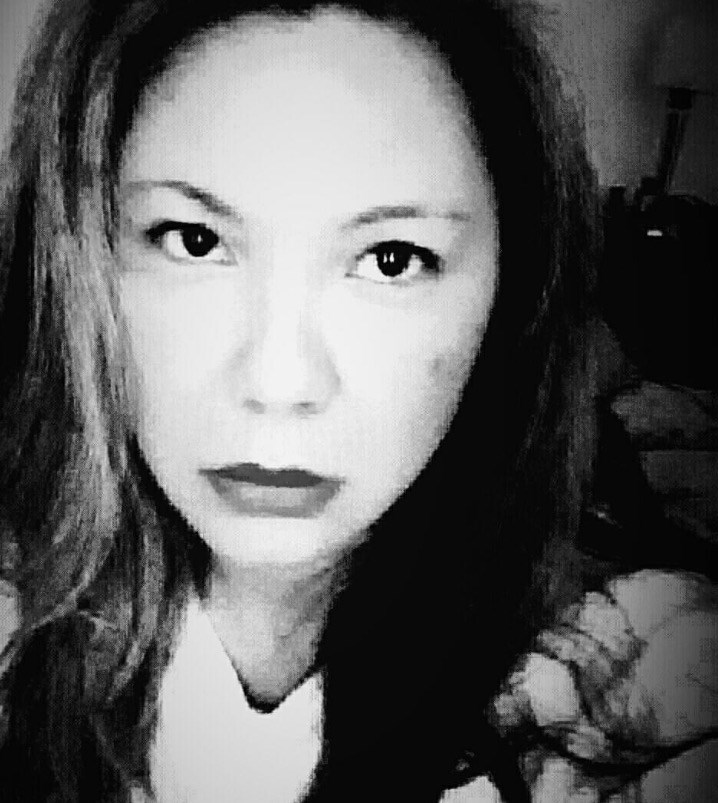 Jan Mitchell's Instagram, Twitter & Facebook on IDCrawl