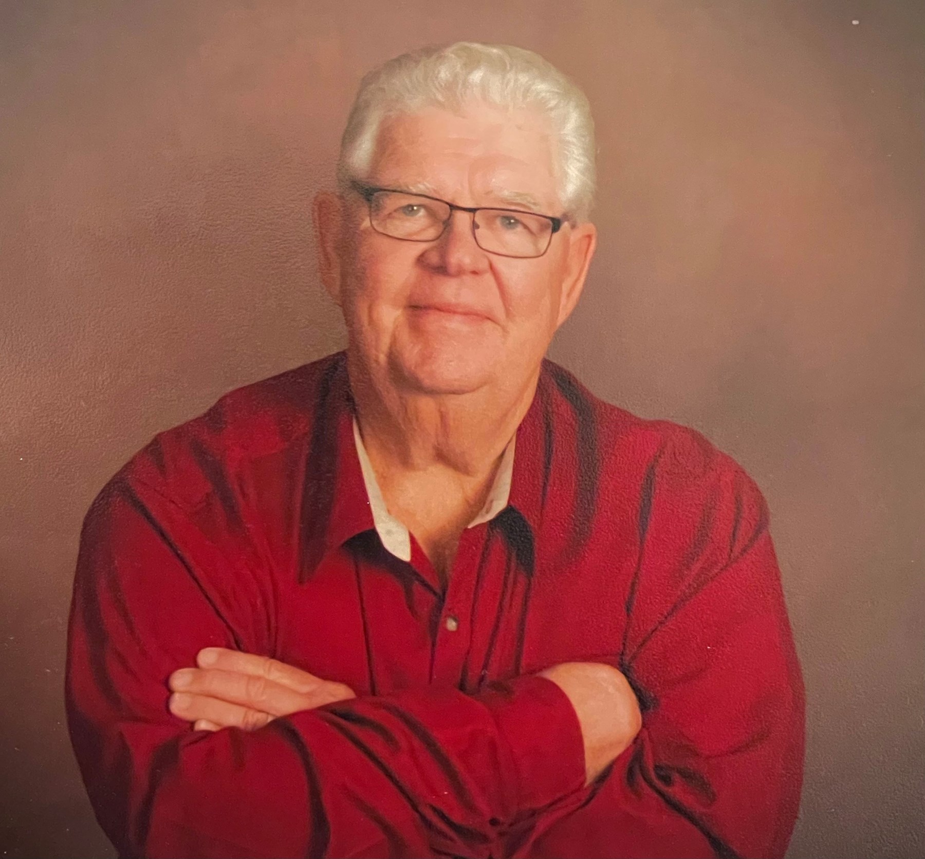 Carlton Rohde Obituary - Pflugerville, TX