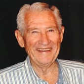 Charles Howe Obituary - San Antonio, TX