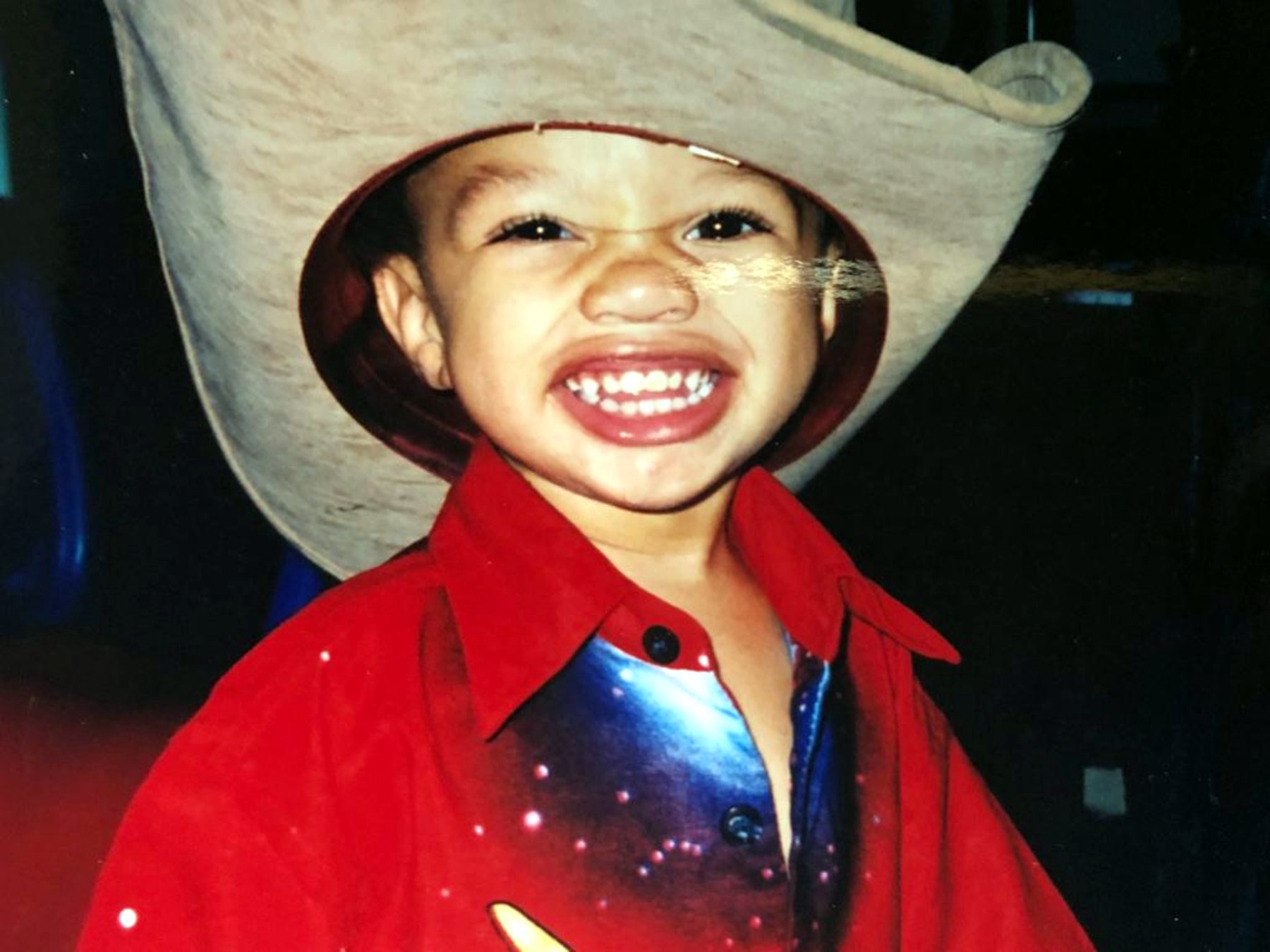 Sandra Searles's Instagram, Twitter & Facebook on IDCrawl