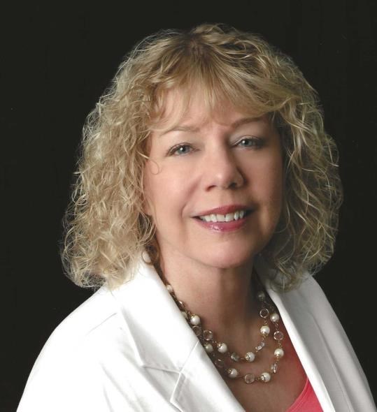 Kathleen Fahey Obituary - San Diego, CA