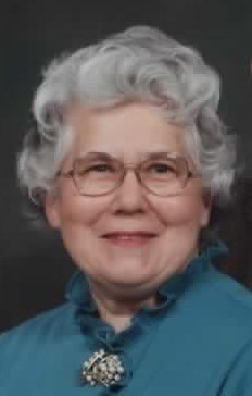 Phyllis Lupton Obituary - Peterborough, ON