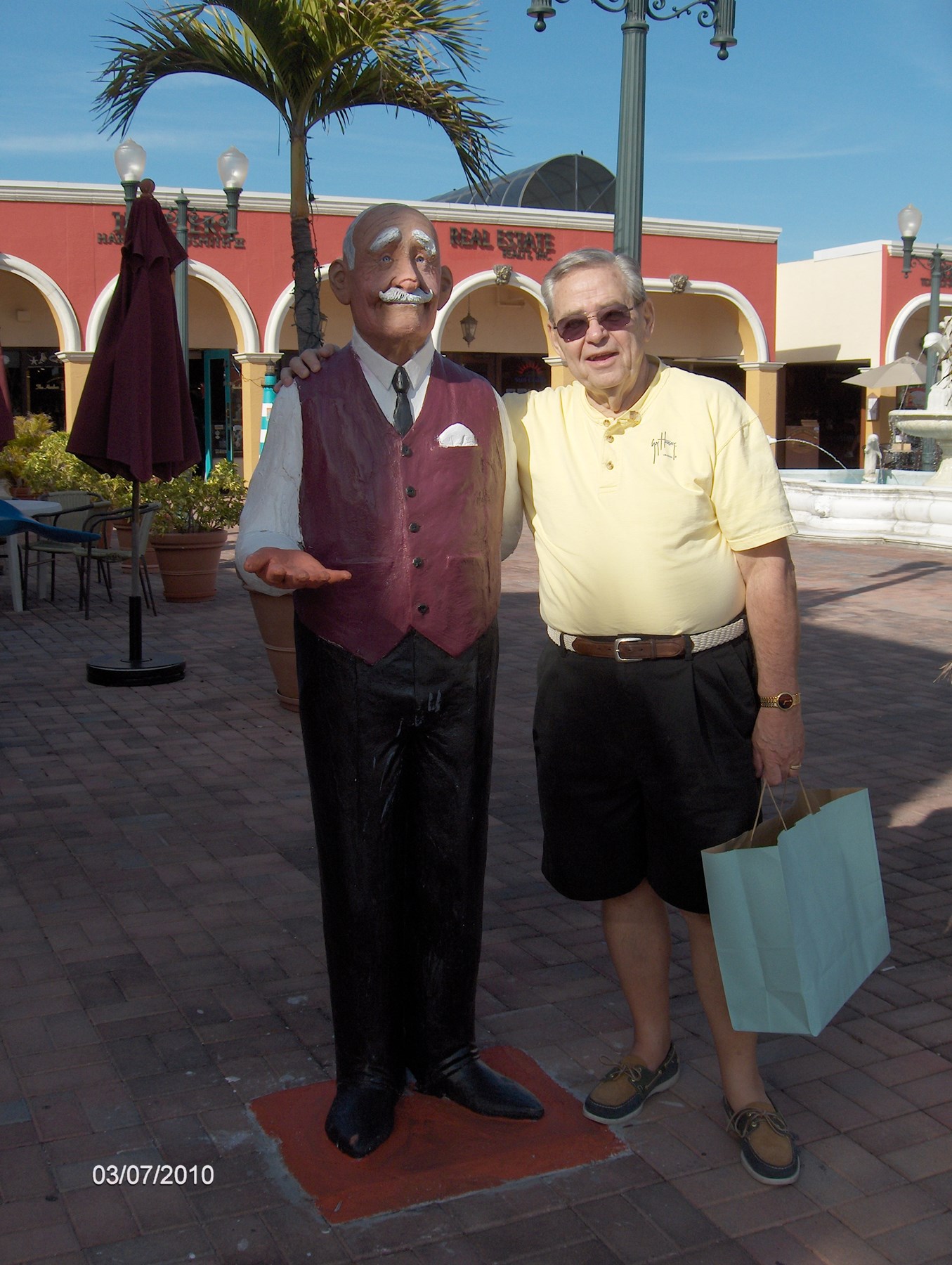 Kelly Pletcher's Instagram, Twitter & Facebook on IDCrawl