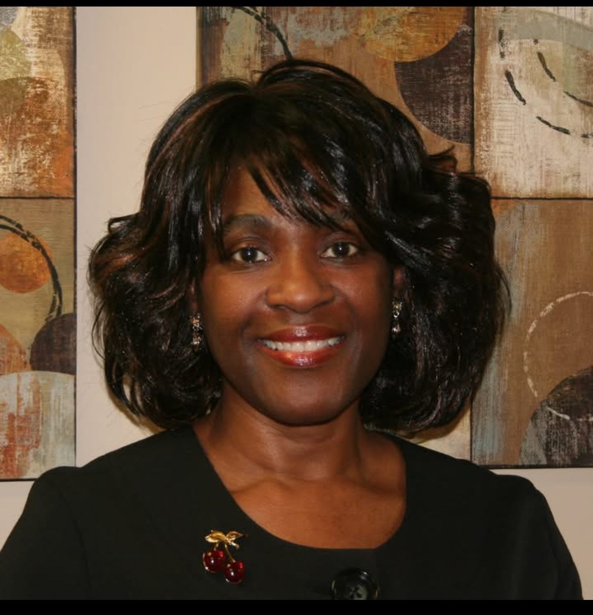 Catherine Livers Obituary - Indianapolis, IN