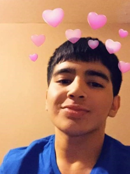 Adrian Marquez Obituary - Mesa, AZ