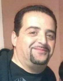 Fares Rabadi's Instagram, Twitter & Facebook on IDCrawl