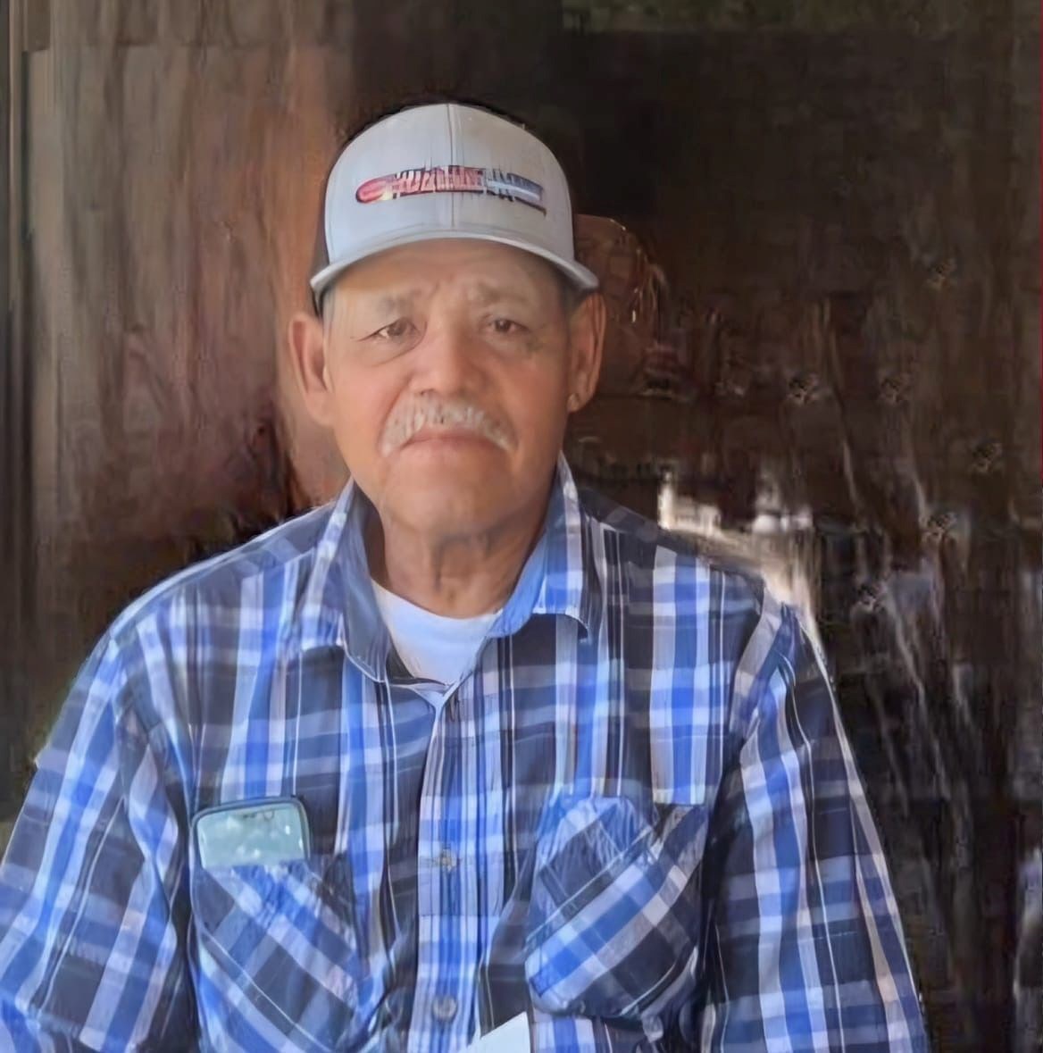 Jose Chavez Obituary - Phoenix, AZ