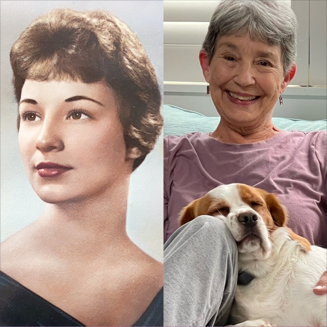 Sally Spraul Obituary - Snohomish, WA