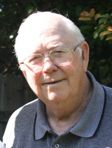 Mr. Jerry Joe Shoemaker Obituary - Colorado City, TX
