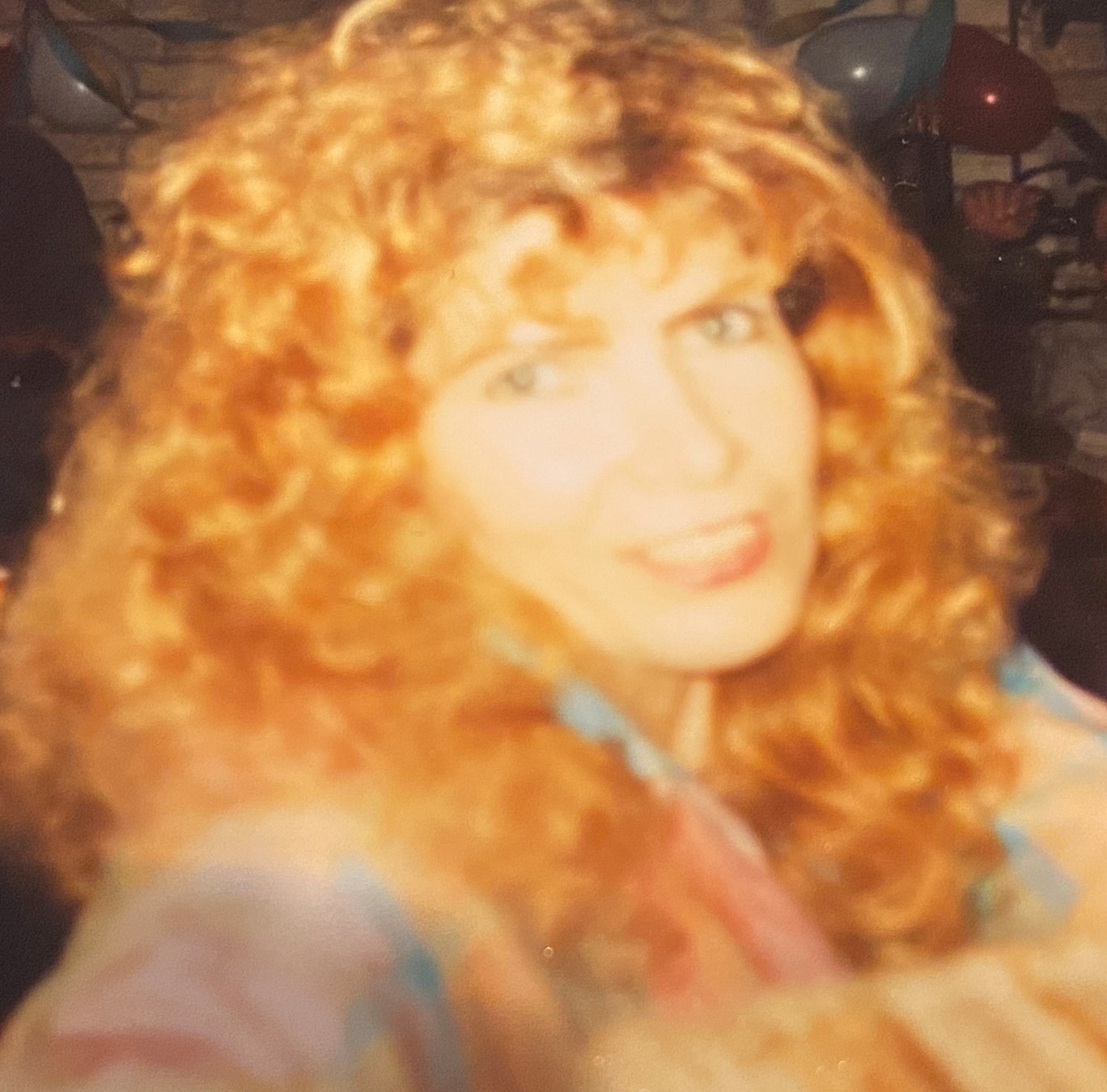 Alice Mae Smith Obituary - Fort Worth, TX