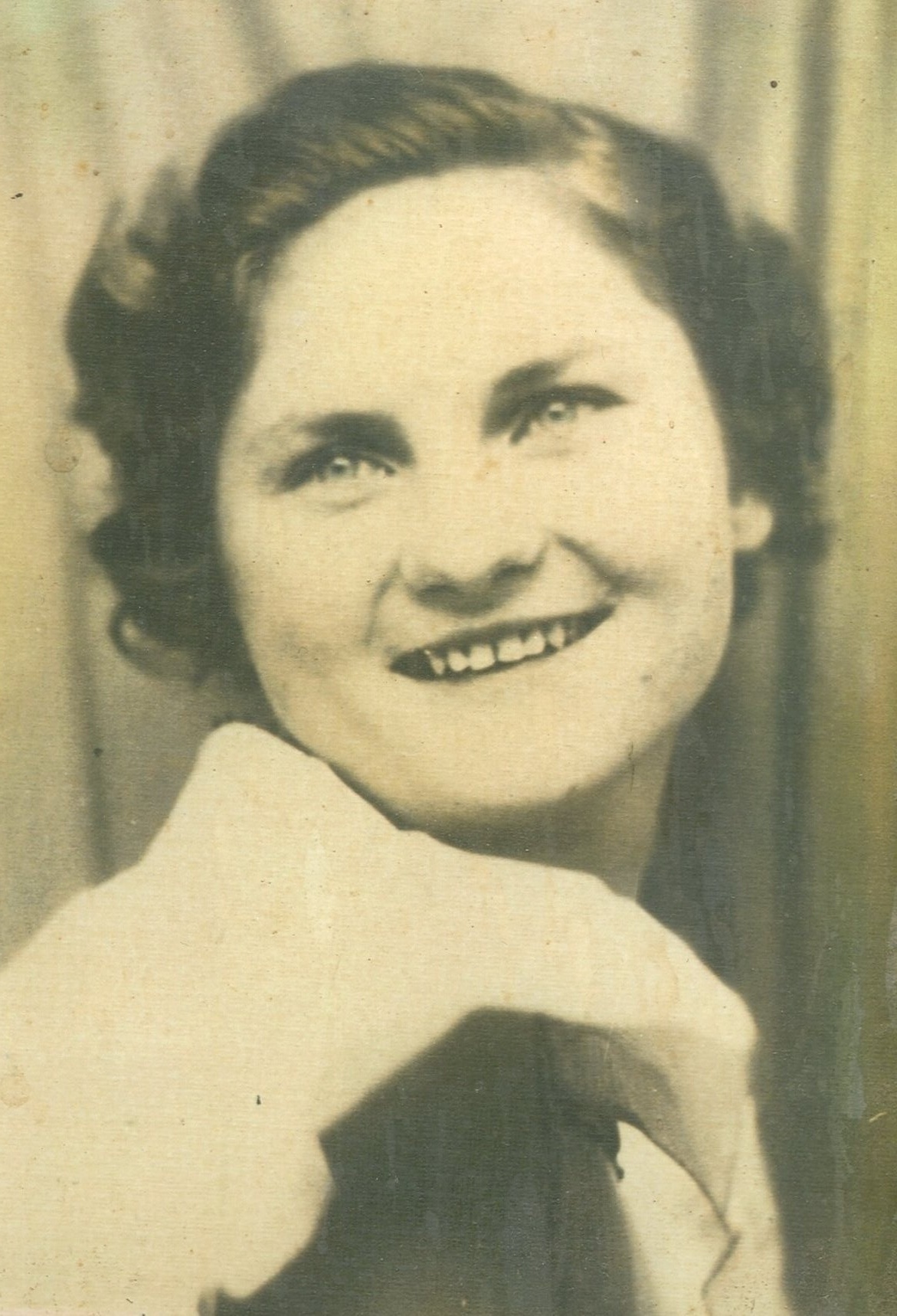 Barbara Tubbs's Instagram, Twitter & Facebook on IDCrawl