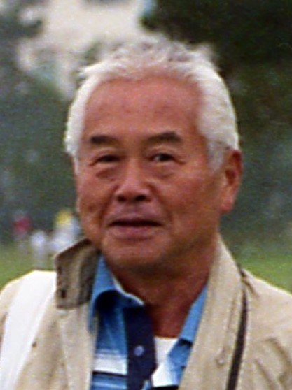 Kazuo Kayahara Obituary - Fremont, CA