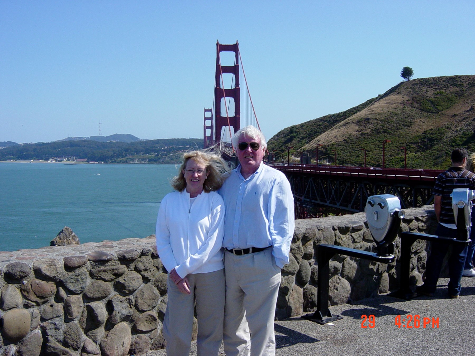 Richard Gerow Rowell Obituary - Houston, TX