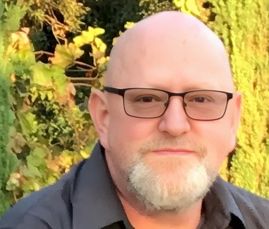 Sean Hale Obituary - Thornton, CO