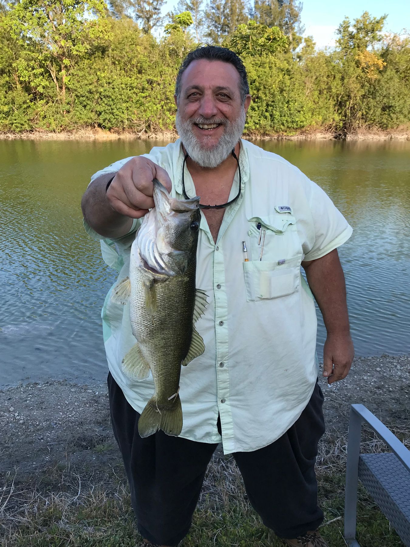 Michael Grandinetti Obituary - Boca Raton, FL