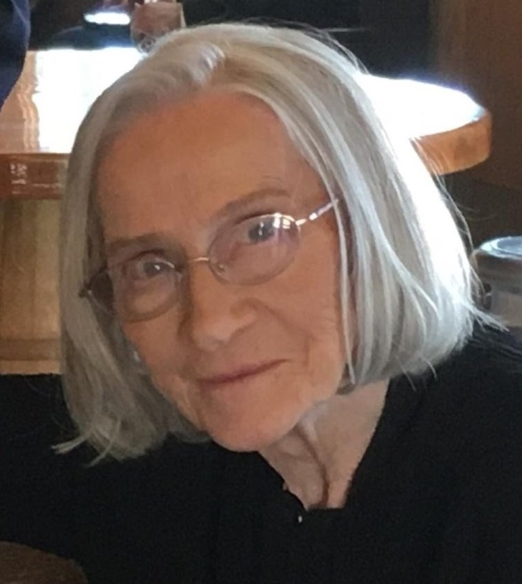 Theresa Anton Obituary - Linden, NJ