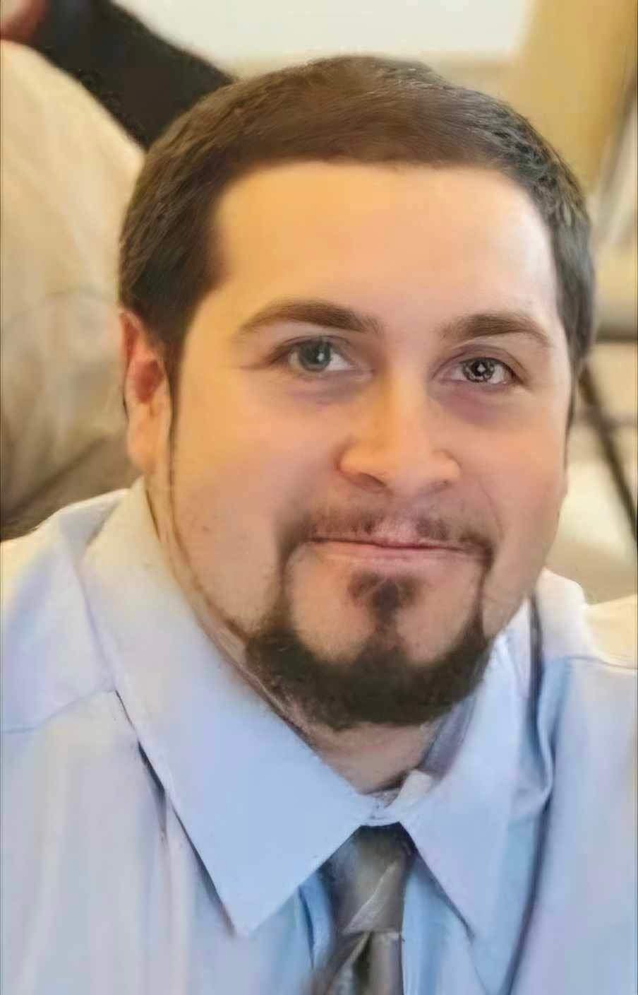 Raymond DeMaria Obituary - Peoria, IL