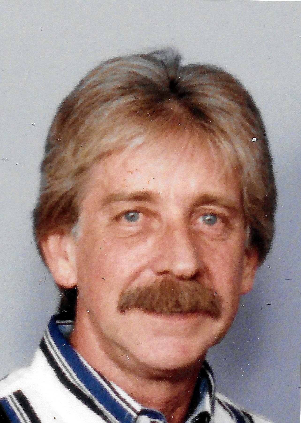 Michael Lynn Cottle Obituary - Tyler, TX