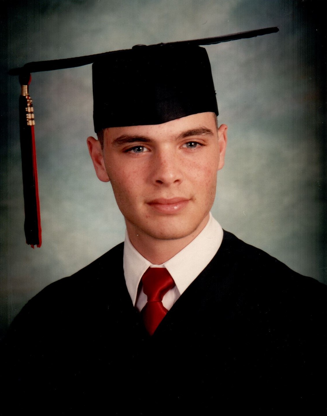 Michelle Mccaffery's Instagram, Twitter & Facebook on IDCrawl