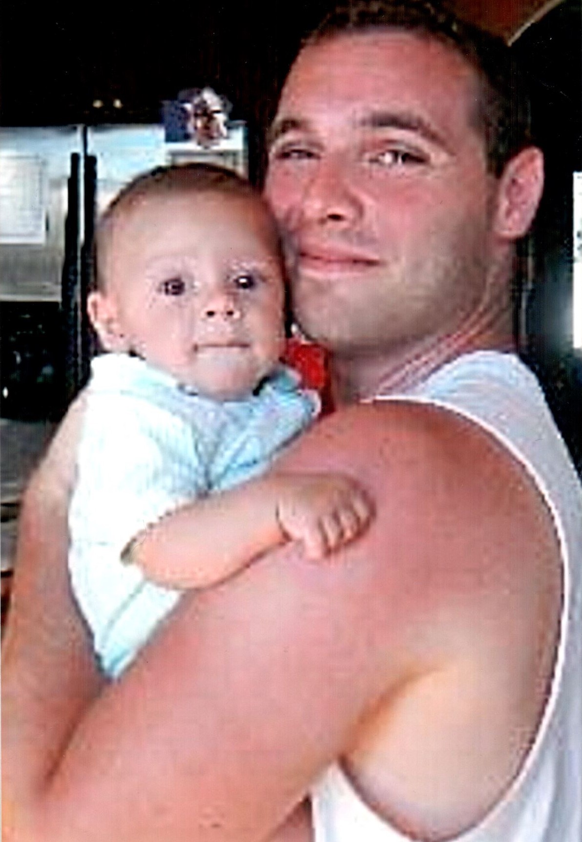 Michelle Mccaffery's Instagram, Twitter & Facebook on IDCrawl