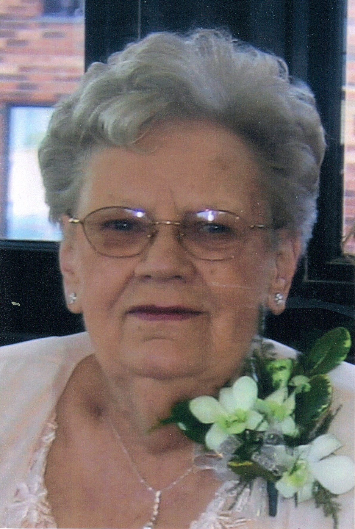 Margaret Jewitt Obituary - Sault Ste. Marie, ON