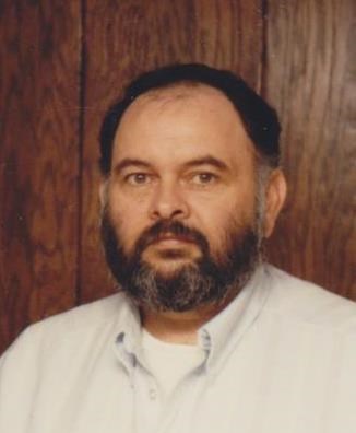 Ned Hall's Instagram, Twitter & Facebook on IDCrawl