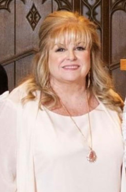 Bobbie Smith Obituary - Arlington, TX