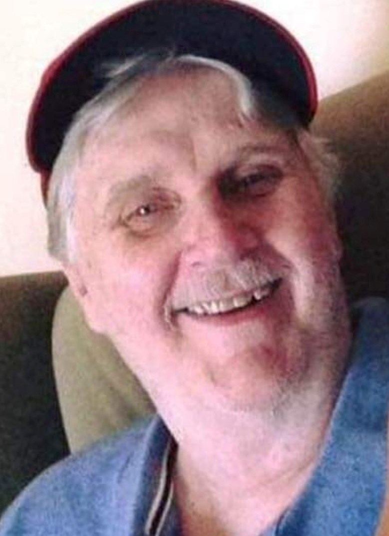 Robert Saunders Obituary - Cambridge, ON