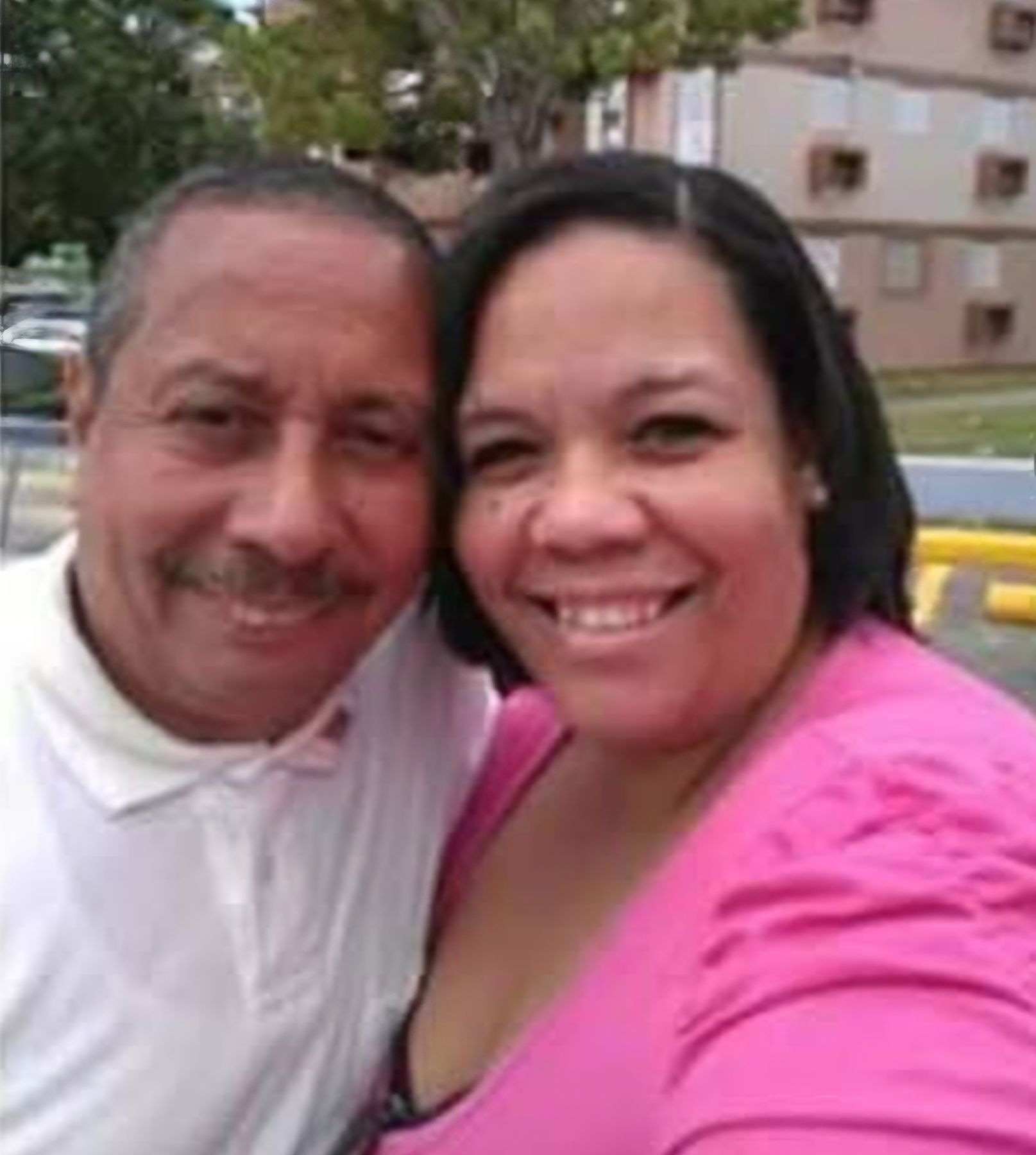 Armando Pacheco Castro Obituary - Bayamon, PR