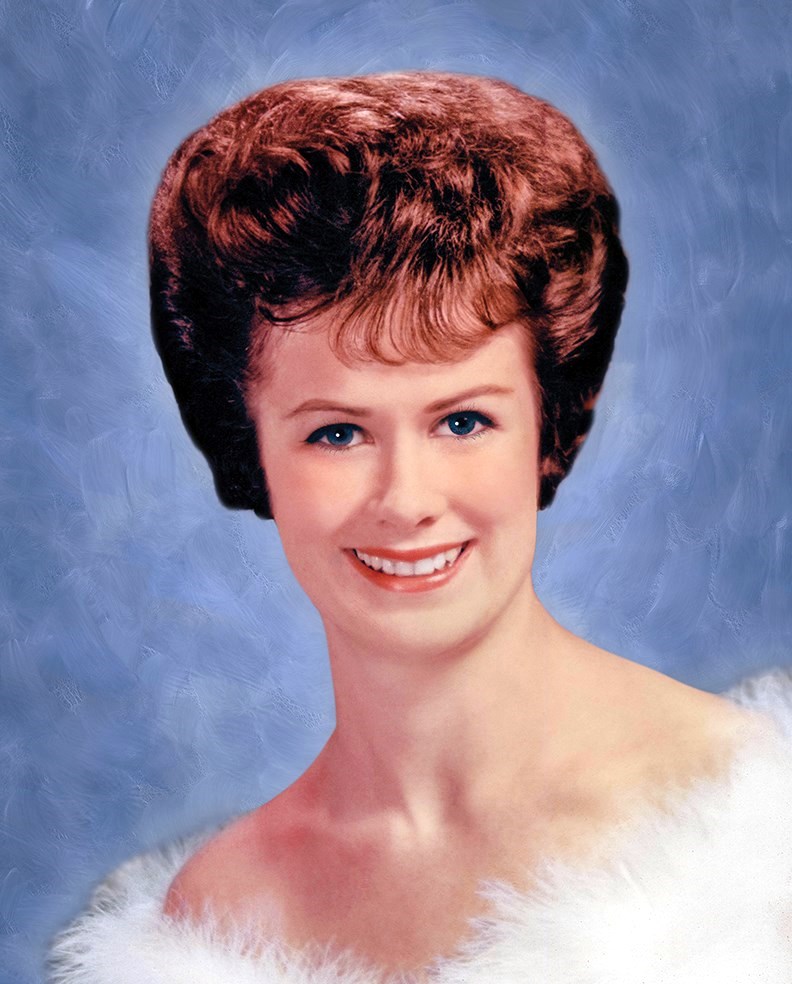 Sharon Finch's Instagram, Twitter & Facebook on IDCrawl