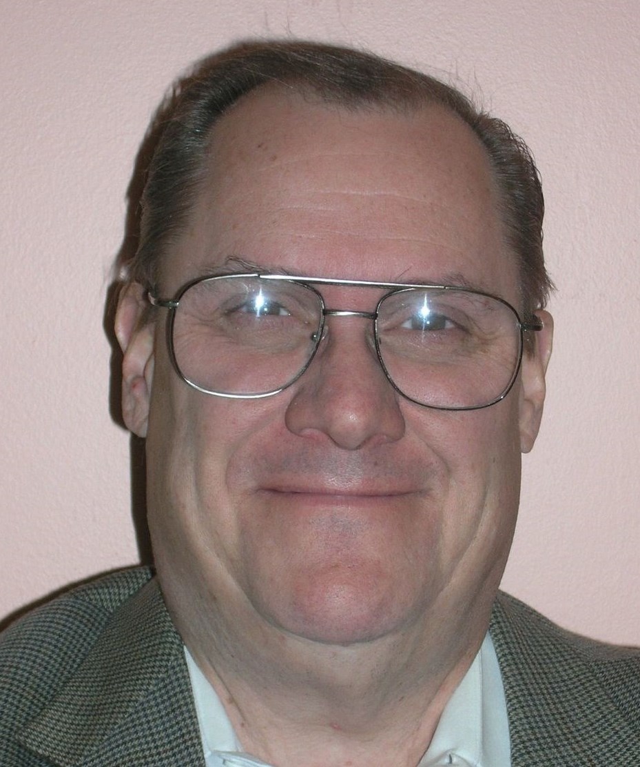 William Appel Obituary - Salem, MA