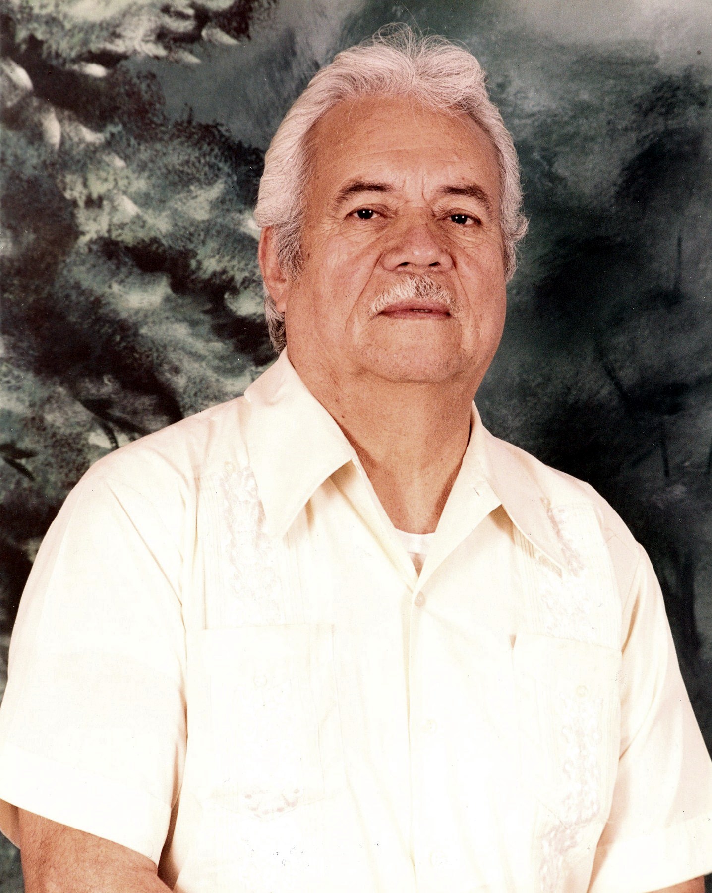 Roger Salgado Obituary - South Gate, CA