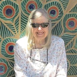 Barbara Wilkinson Obituary - Tucson, AZ