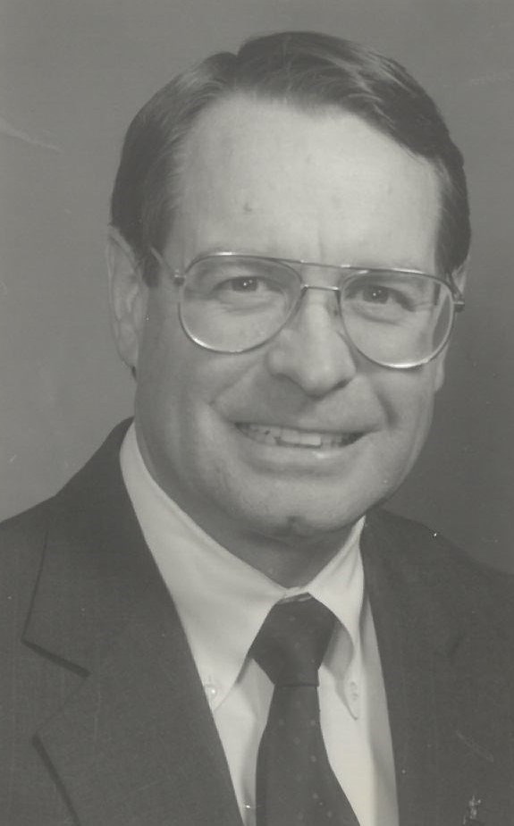 Joseph Myers Obituary - Shawnee, OK