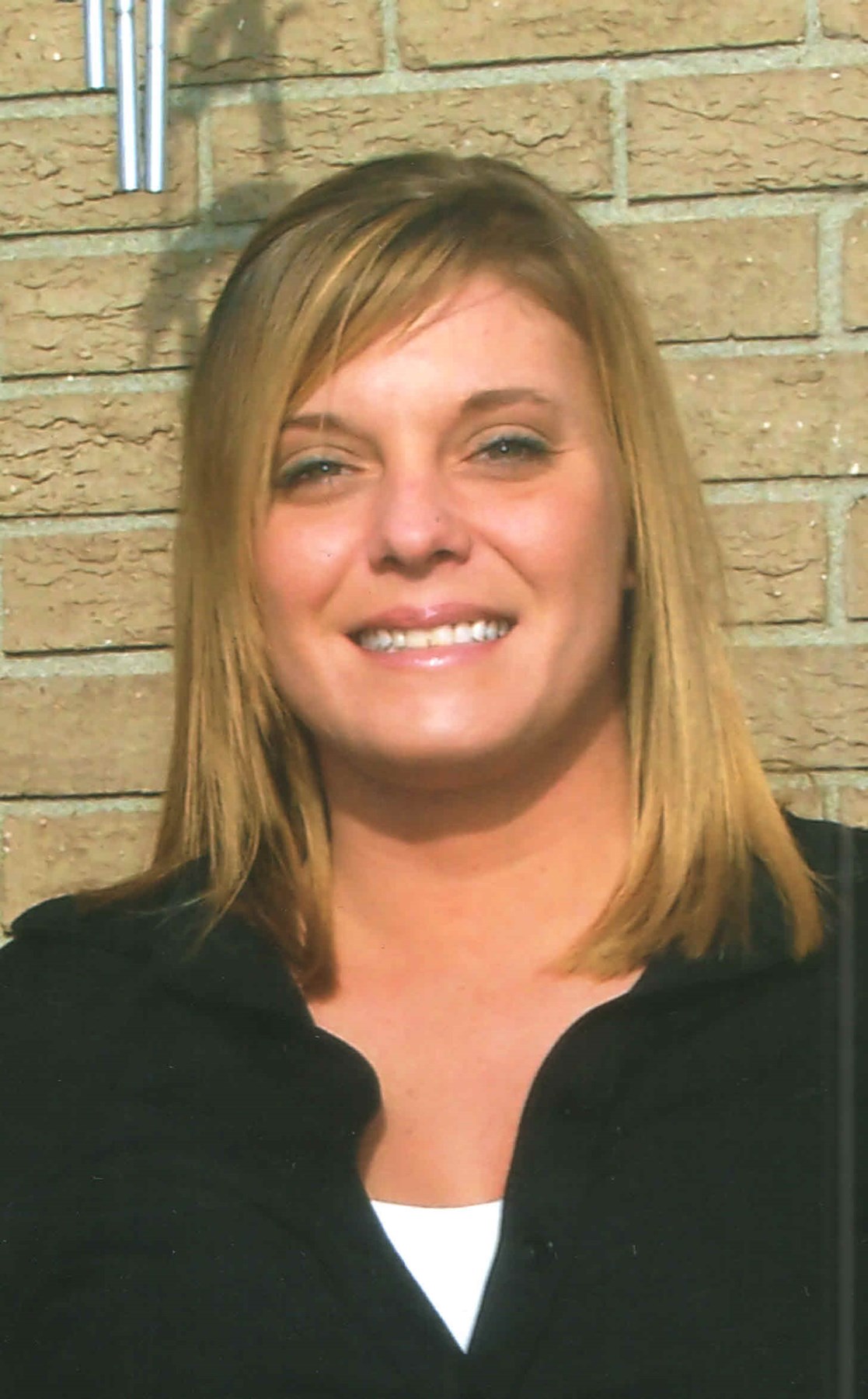 Nicole Walling's Instagram, Twitter & Facebook on IDCrawl