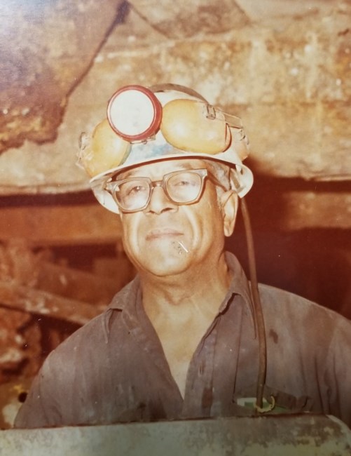 Vincent Francis Obituary - Digby, NS