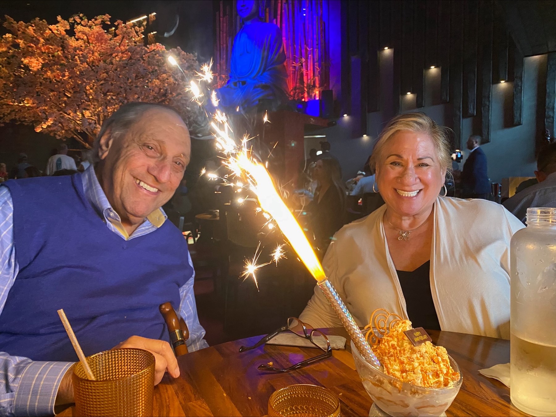 Robert Budnick Obituary - North Lauderdale, FL