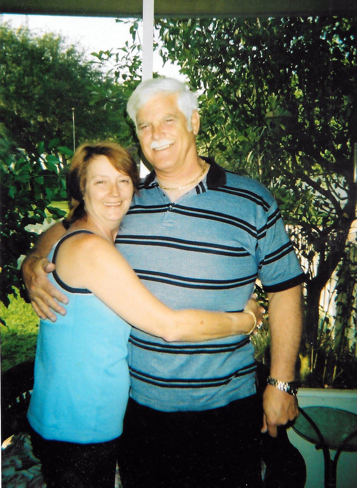 Nancy Jordan Obituary - Jacksonville, FL