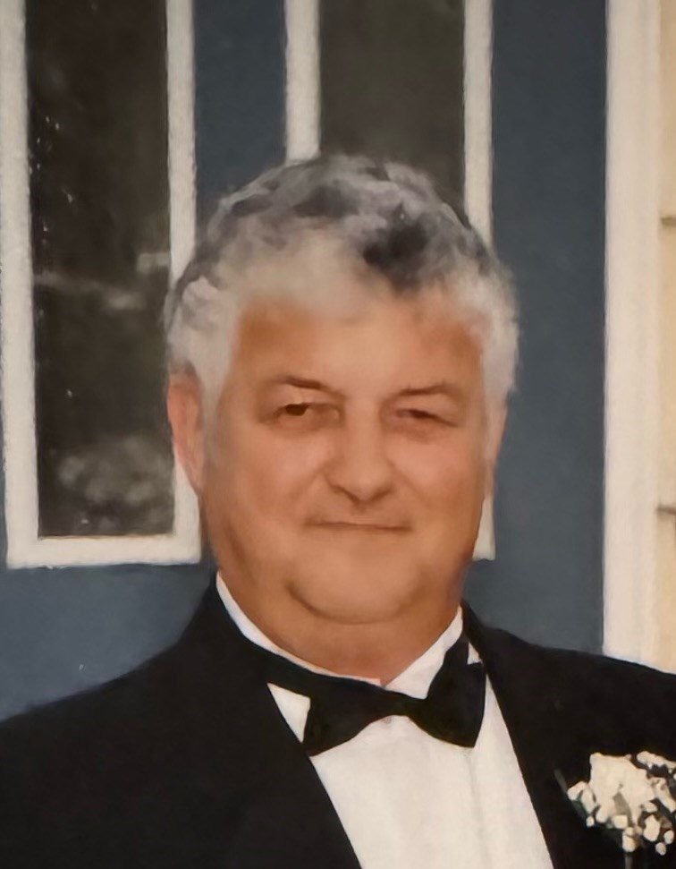John Kugler Obituary - Bel Air, MD