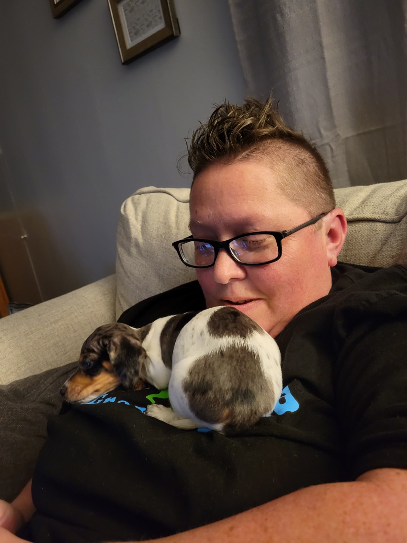 Brooke Ebersole Obituary - Fort Wayne, IN