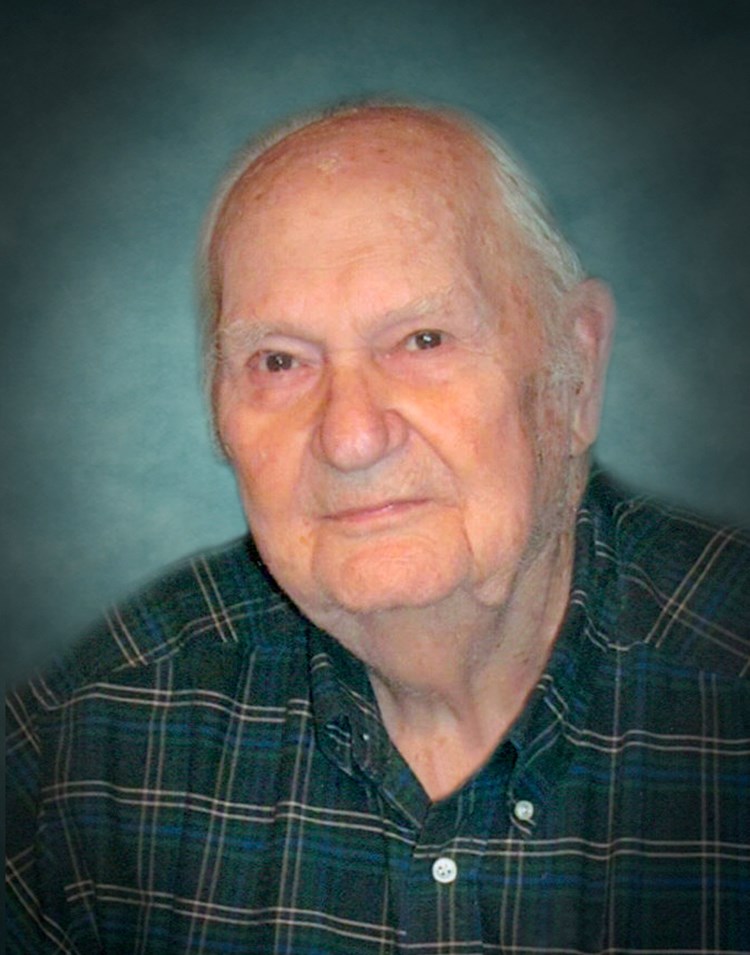 Coleman J Mason Obituary - Evansville, IN