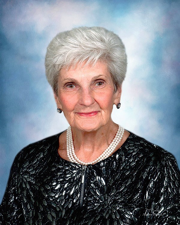Jean Boyd Obituary - Macon, GA