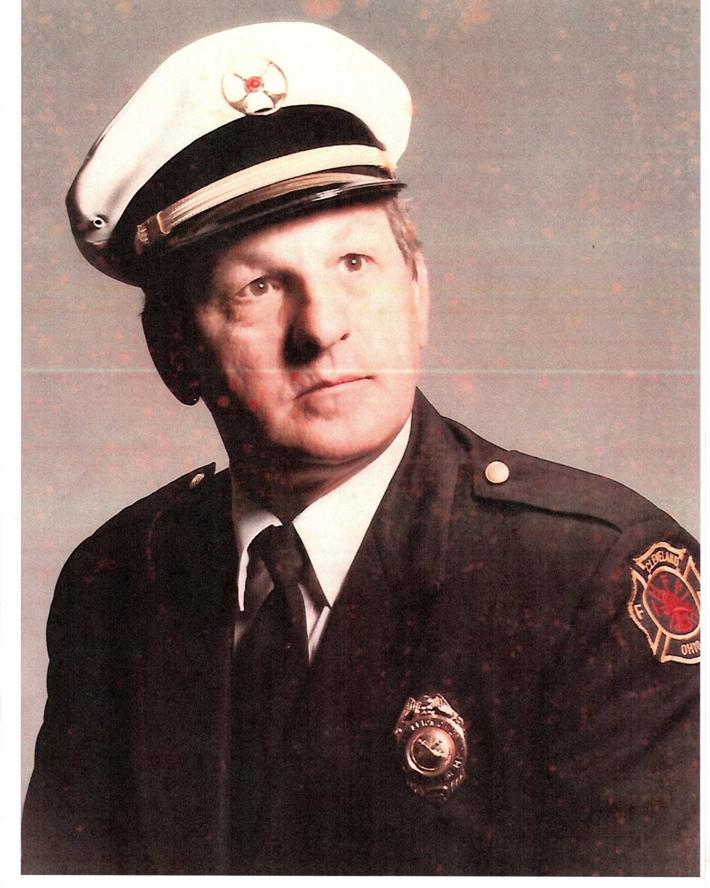 John V Del Monte Obituary - Westlake, OH