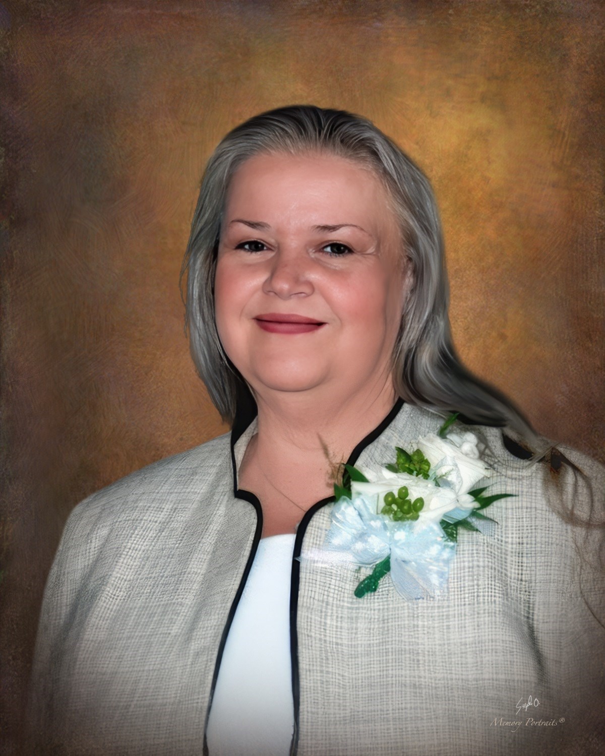 Donna "Denise" Yadon Obituary - Louisville, KY